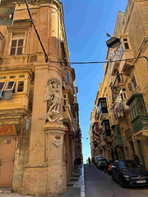 Tikėjimo fenomenas: kodėl Malta garsėja stebuklais, kurių negali ...