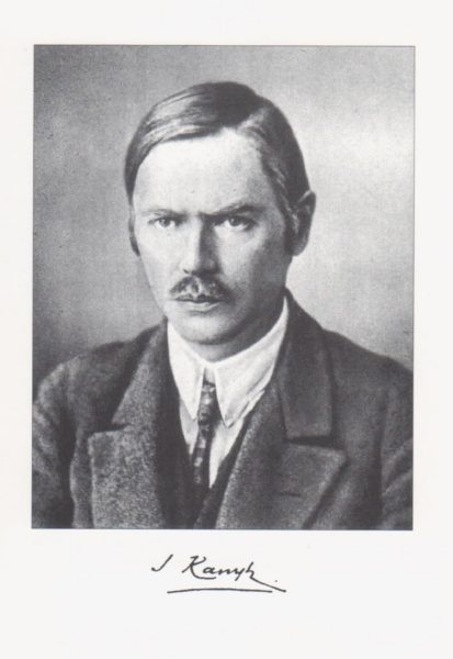 Šiaulių berniukų gimnazija ir Vasario 16-osios Lietuvos ...