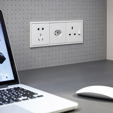 Elektros jungikliai ir jų montavimas namuose: ekspertų patarimai ir ...